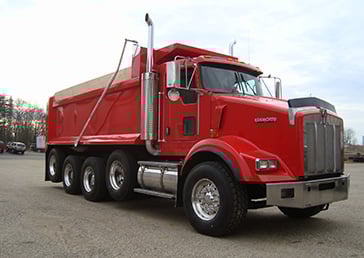 South Kent Sales | Wayland, MI Trucks and Trailers